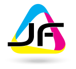 Home - JF Printi